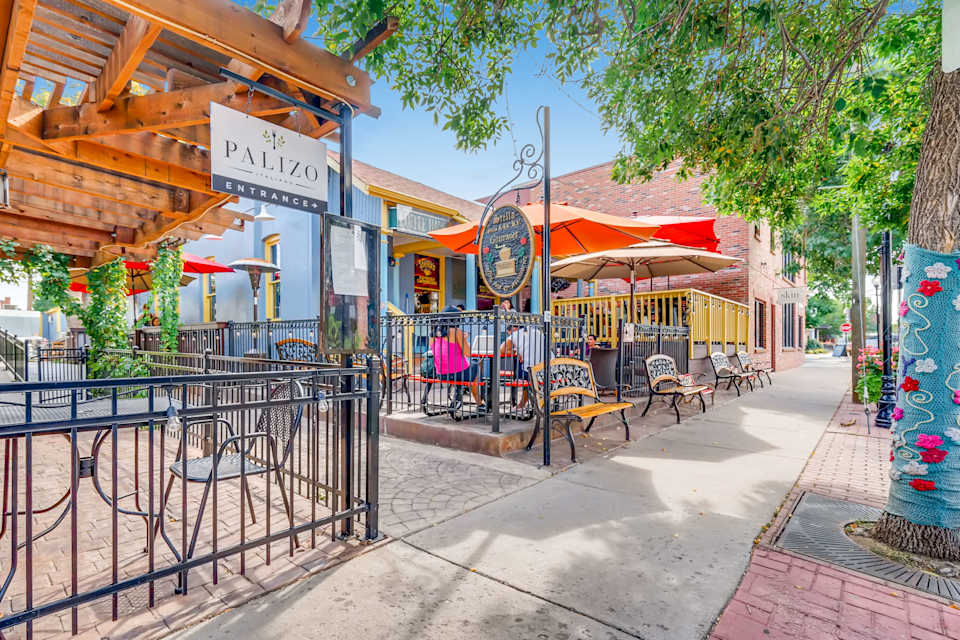 Platt Park, Denver, CO Real Estate & Homes For Sale