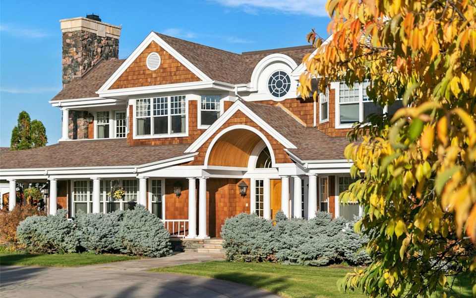 Is Your Family Ready for More Space? Here’s How to Upgrade Your Home ...