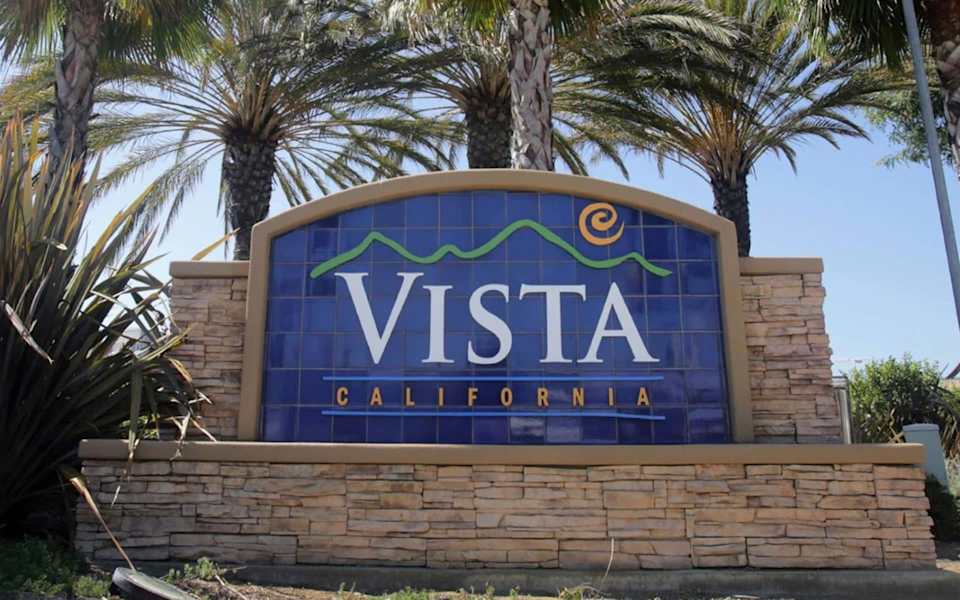 Vista - Homestead Real Estate