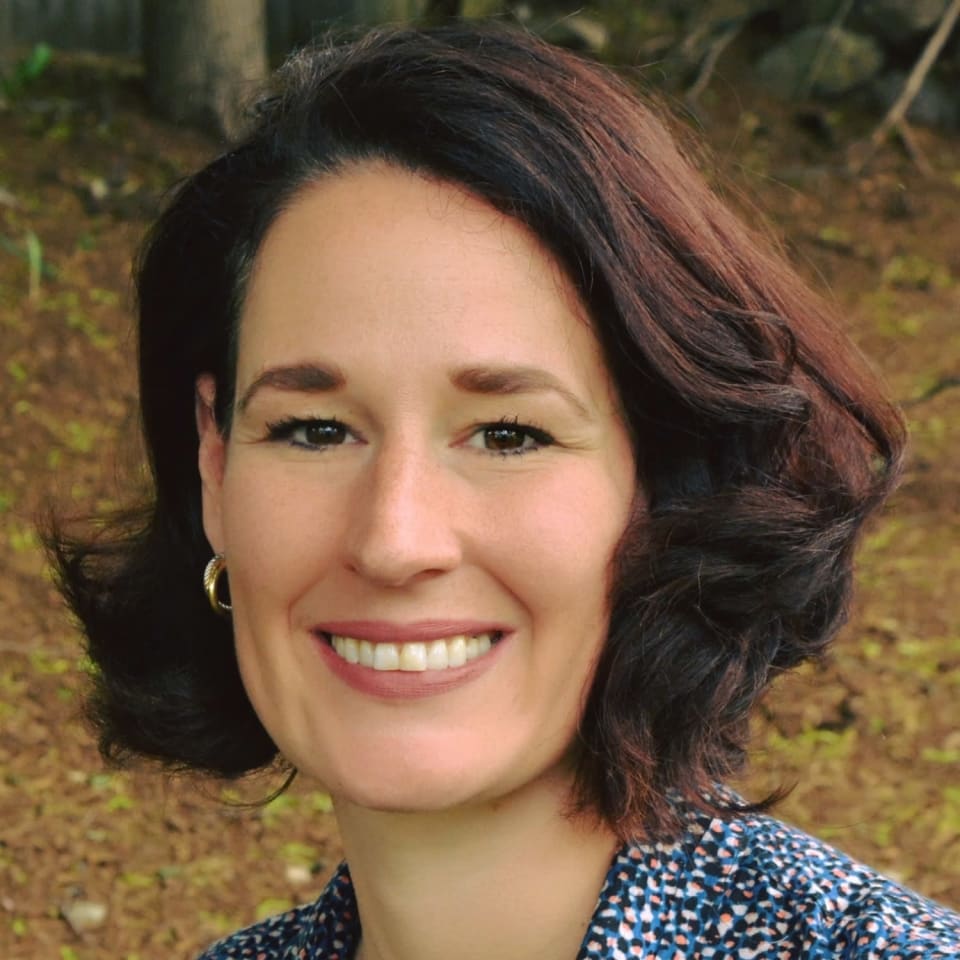 About Deborah Aufiero | William Raveis Elite