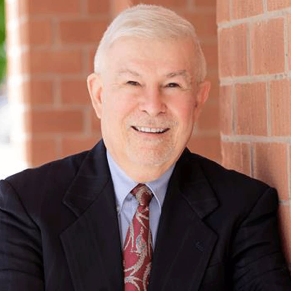 About Jay Hierholzer | Services Maryland, Pennsylvania and Delaware ...