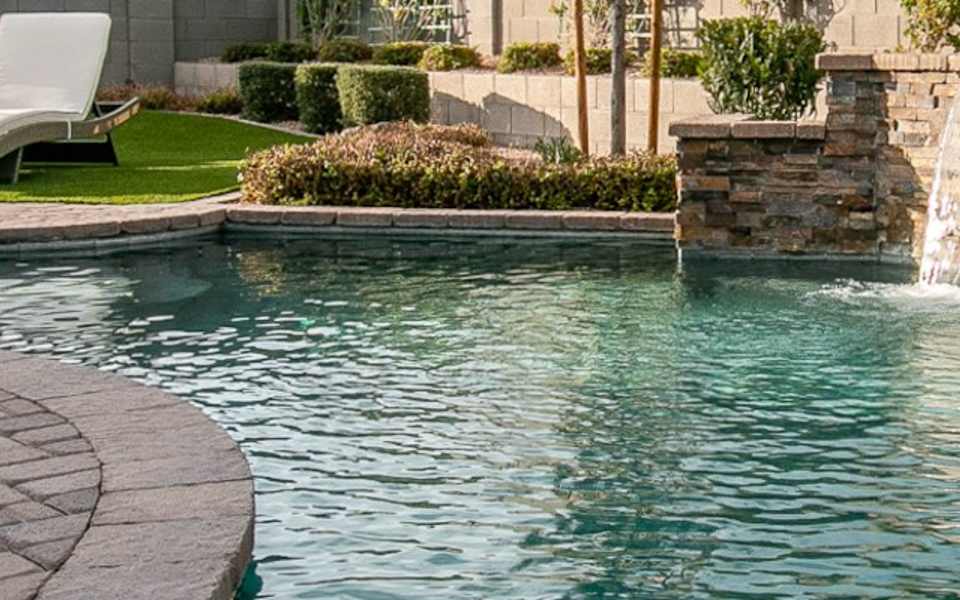 El Mirage | Neighborhood Guide