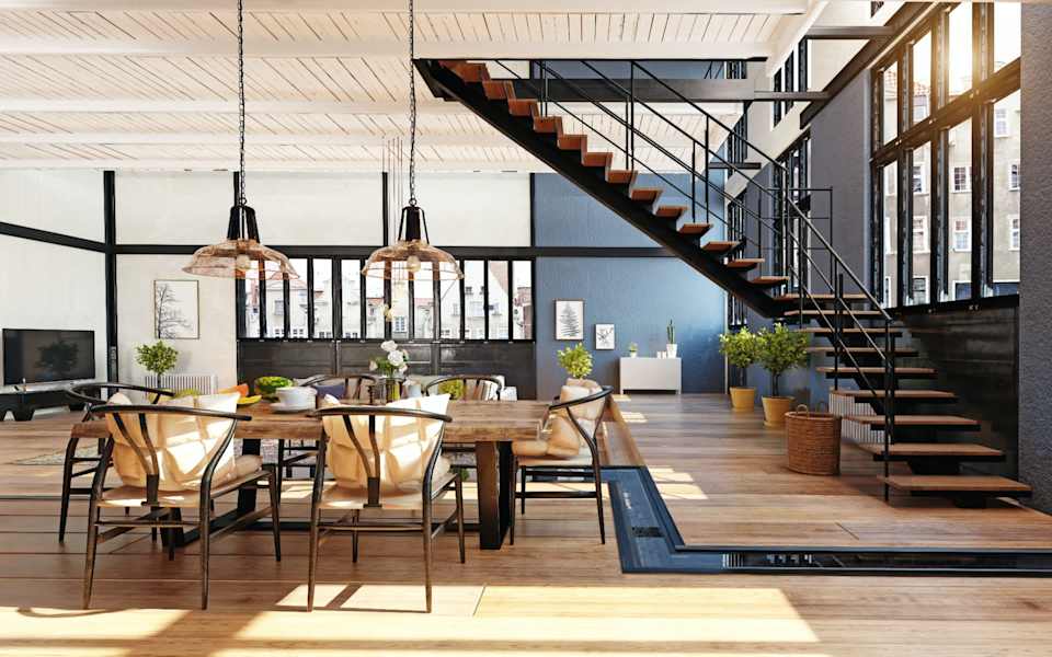 How to Buy a Luxury Home | Blog | Mint Real Estate