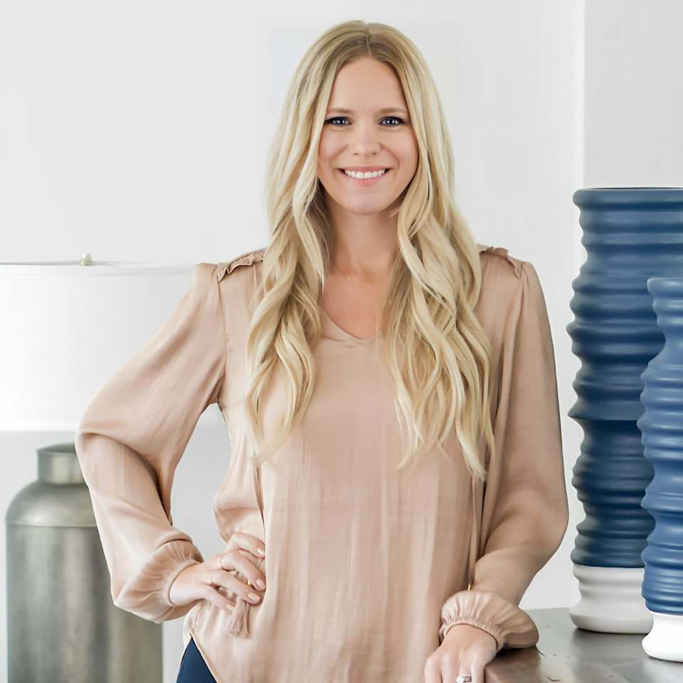 About Jeri Richardson-Daines | NuTerra Real Estate Group