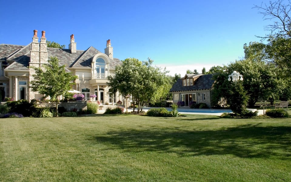 Sherman Oaks | Neighborhood Guide | Steven Craven