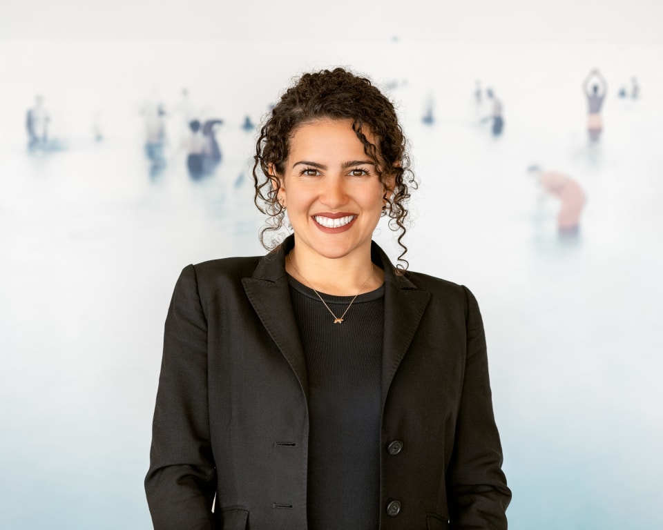 About The Stockton Group | Vail Real Estate Team