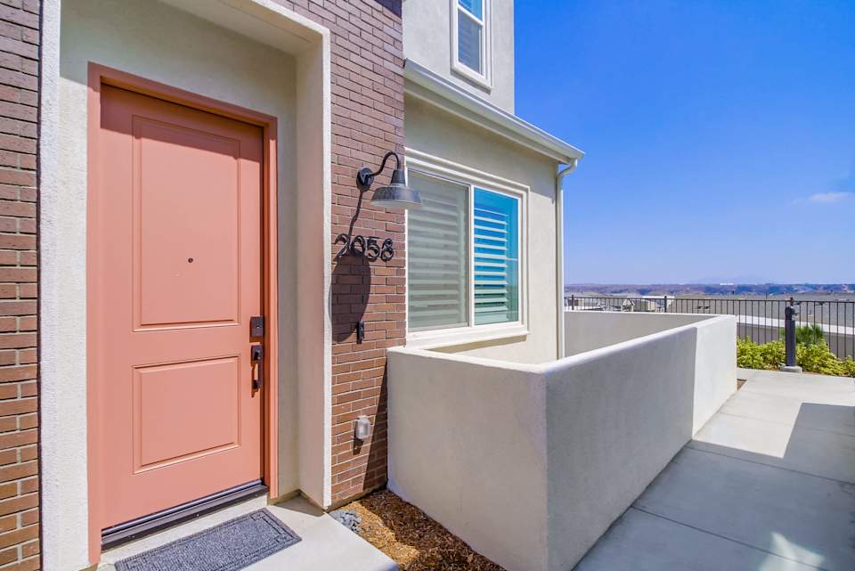 2058 Bluestone Circle