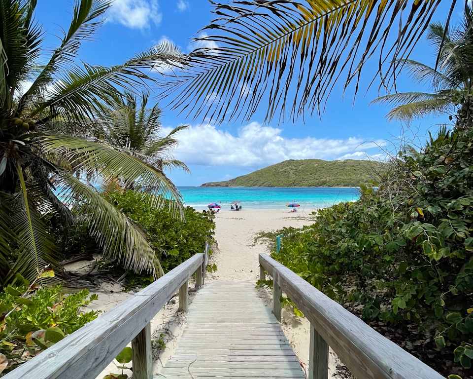 Puerto Rico Is the Perfect Place to Call Home | Blog