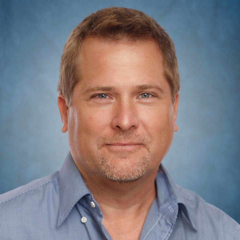 About Steven Ellison | Ellison Team Hawaii