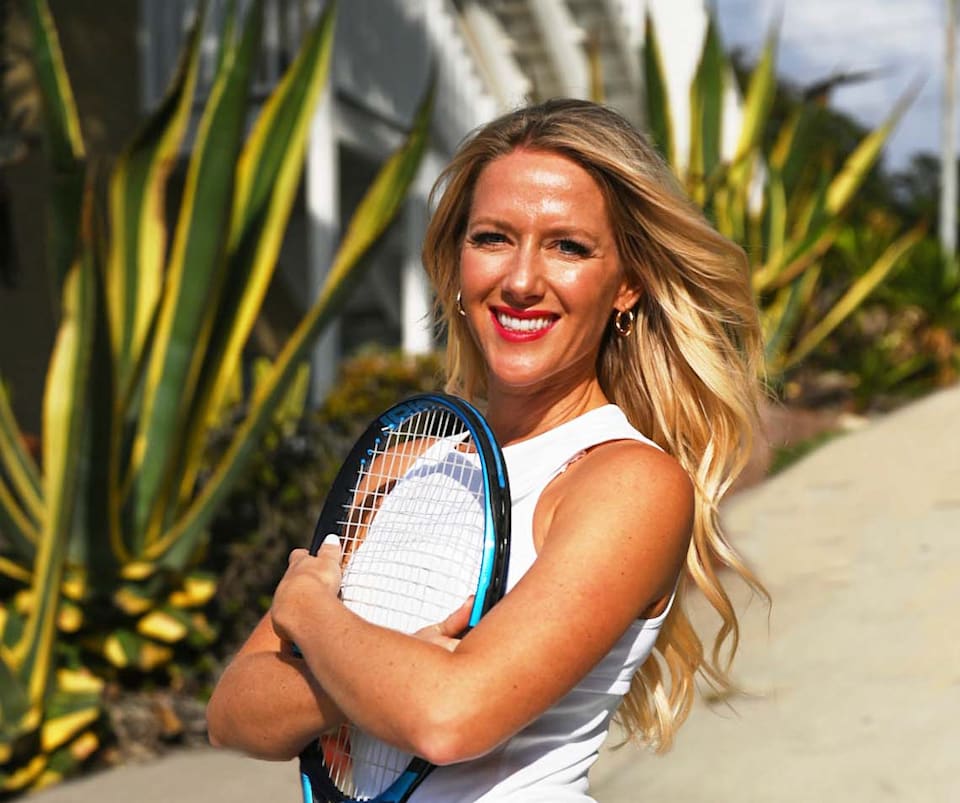 Faces of our Community: Cassie's Cardinals | Randy Solakian Estates Group