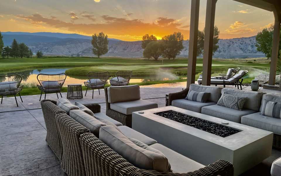 Why Single-Family Homes Are a Popular Choice in Carbondale, CO | Blog ...