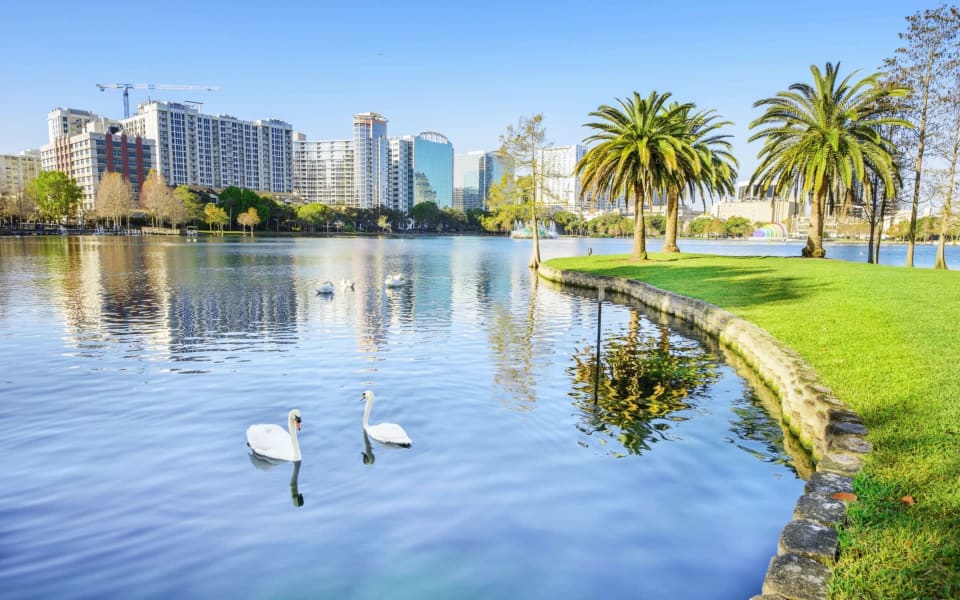 Ocoee | Neighborhood Guide | Vastardis Team | Orlando’s Finest Real ...