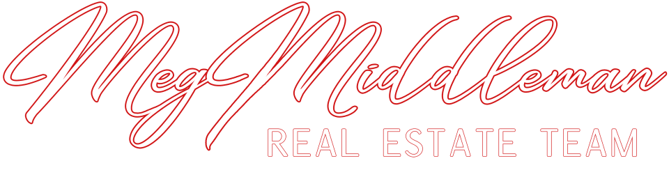 The Middleman Team | Pasadena Real Estate