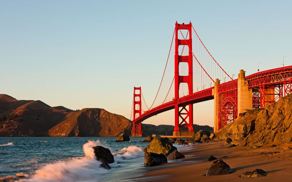 Chris J. Meza | San Francisco Real Estate Agent