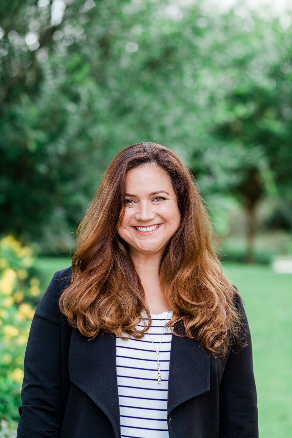 Meet The Brenda Wade Team | #1 Real Estate Agents in Tampa, FL