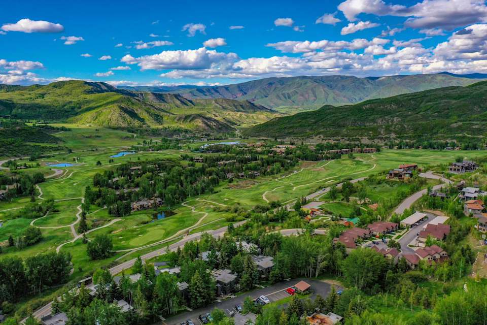 Top Hiking Trails in Snowmass for All Skill Levels