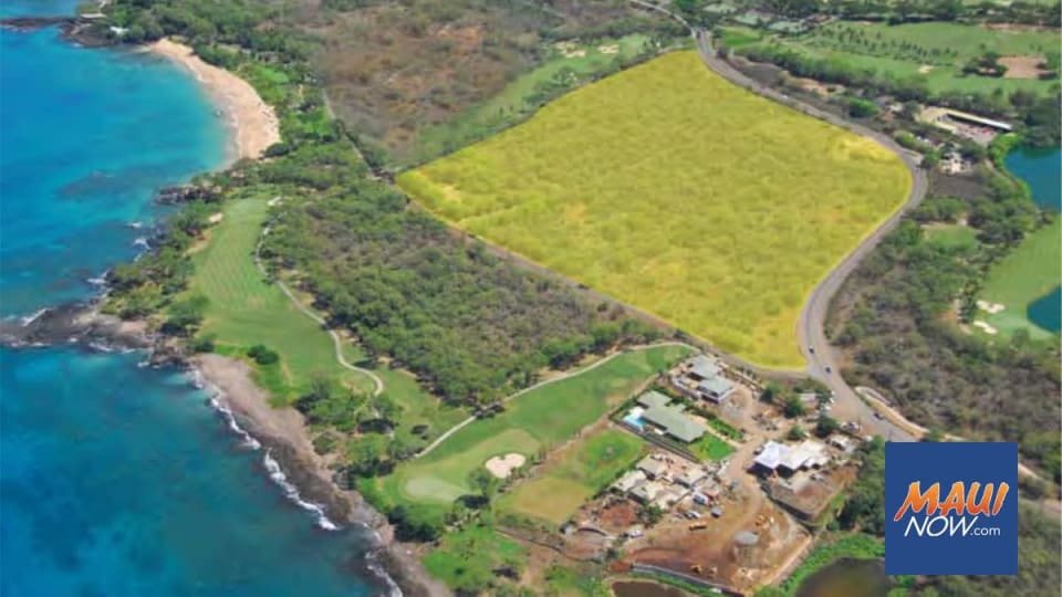 New Luxury Development Clears Major Hurdle Towards Development in South ...