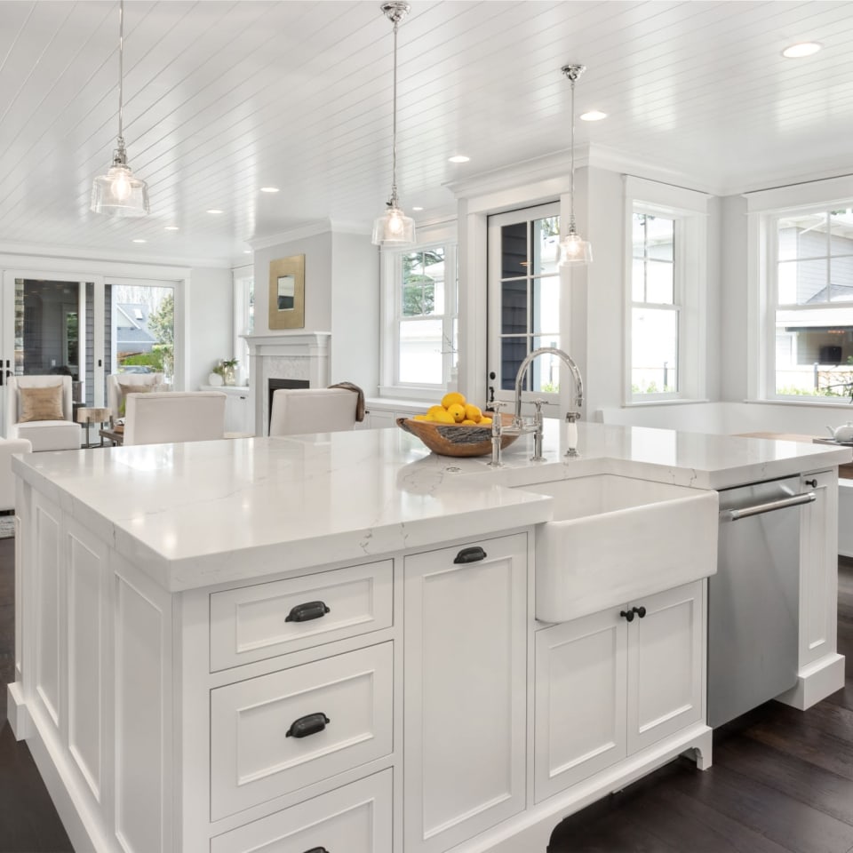 Properties | SF Bay Area Real Estate | Hailey Chang