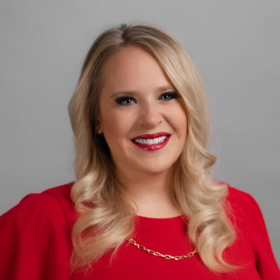 About Stephanie Ross | Claremore Real Estate | The Ross Team