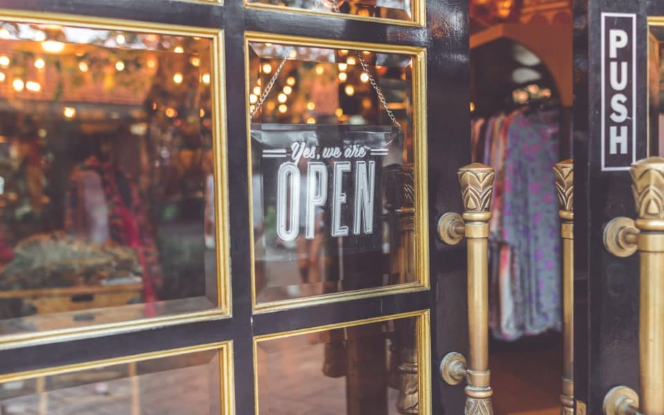 8 Best Shopping Destinations in Key Largo | Blog | OceanSIR | Florida ...