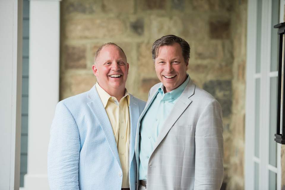 The Jeff & Neal Team | Blog