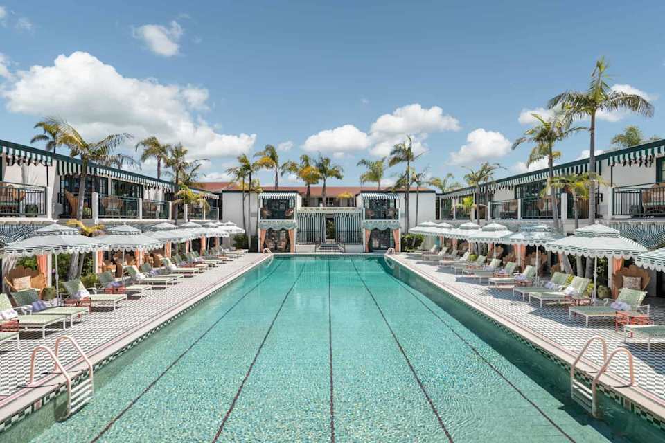 The Creative Operator - Arsalun Tafazoli | CH Projects