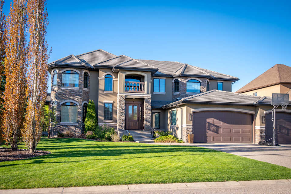 MacTaggart | Neighbourhood Guide