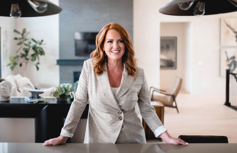 Jessica Northrop | Jessica Northrop Group, Compass | Denver, Colorado