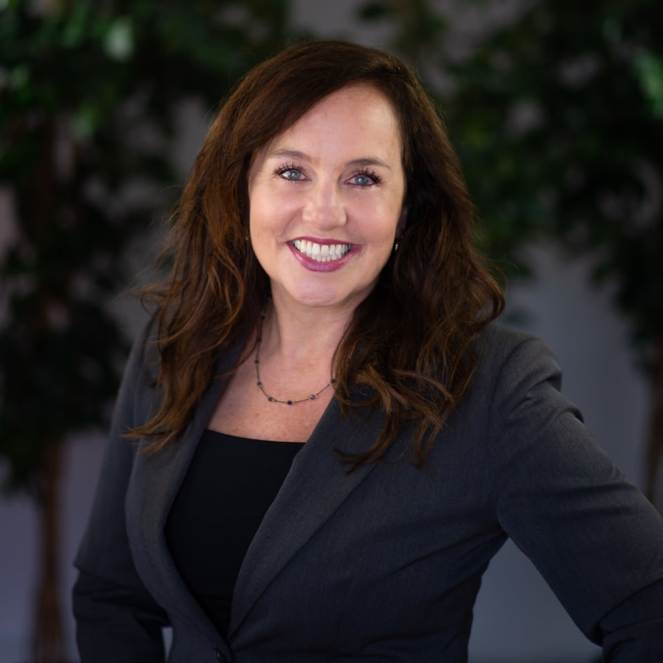Marcie Smith Christies International Real Estate Cape Cod And