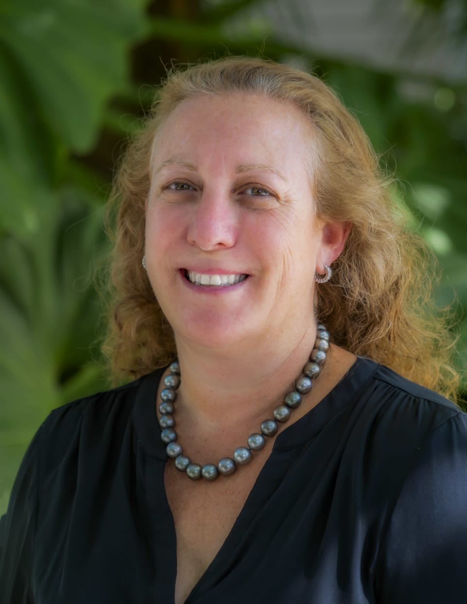 About Kellie Alpert | OceanSIR | Florida Real Estate Agents