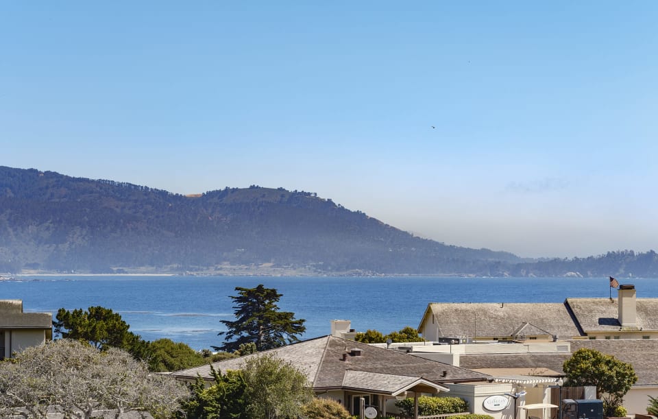7 Best Family-Friendly Activities In Pebble Beach | Blog | Tim Allen