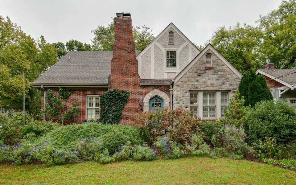 How Realtors Can Find Homes Before They’re Listed