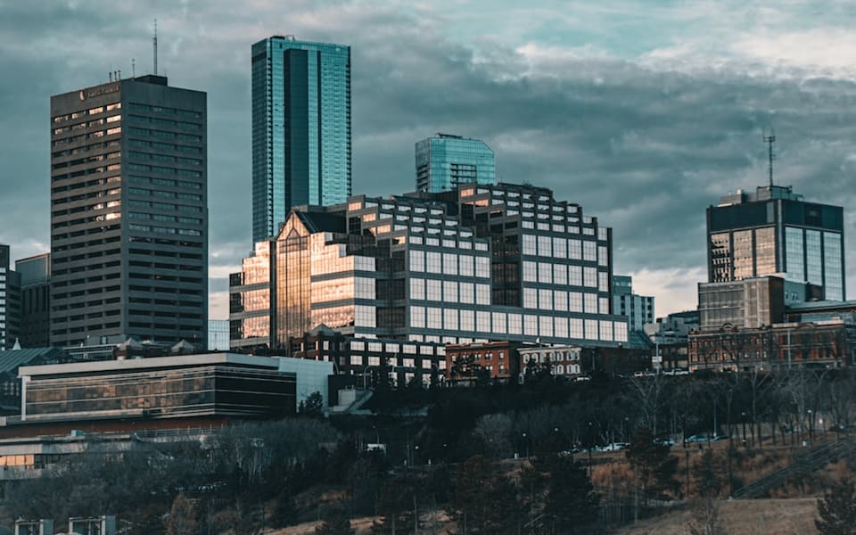 The Top Attractions in Southwest Edmonton For Locals or Tourists | Blog ...