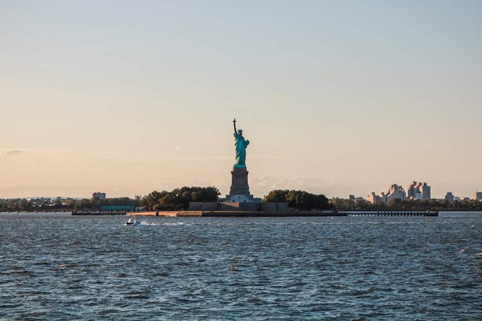 Staten Island Real Estate Market: A Classic NY Borough | Staten Island ...