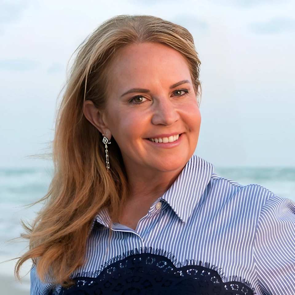 About Kathy Callahan