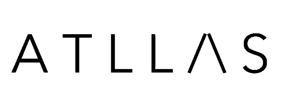 Atllas, Inc. | Empowering Real Estate through Technology