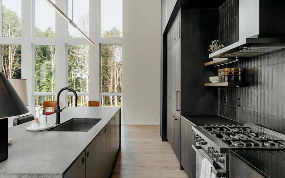 How To Know When It's Time to Move Up in Seattle | Blog | Mary Pong