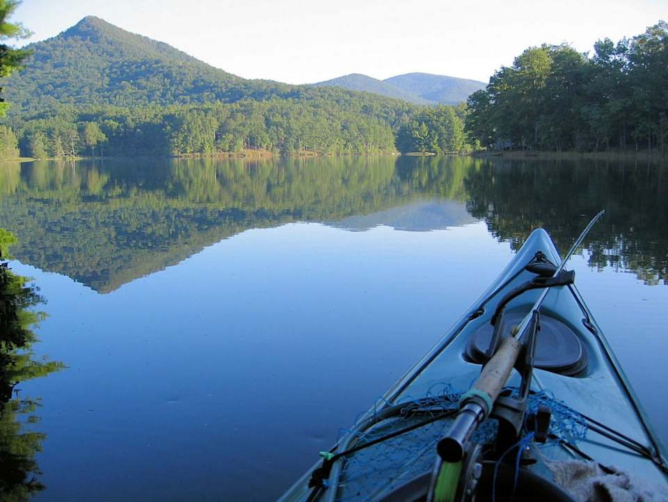 Bent Tree | Community Guide