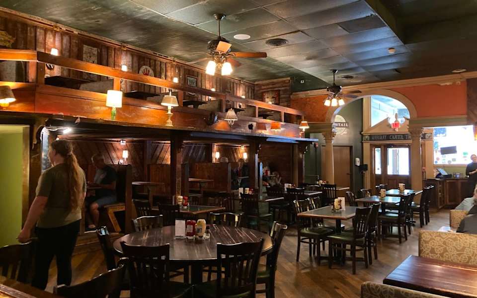 10 Best Restaurants in Macon, GA | Blog | RE/MAX Tru