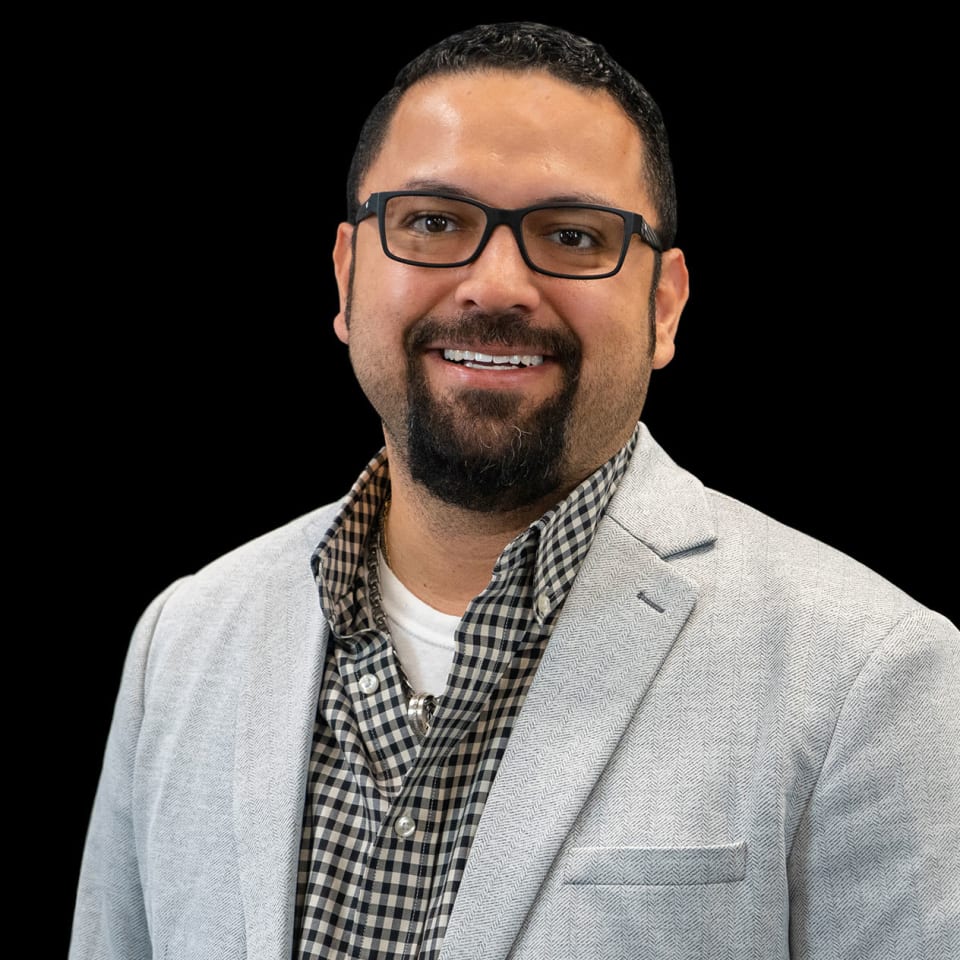 Miguel Rosario - CitiQuest Properties Miguel Rosario - CitiQuest Properties