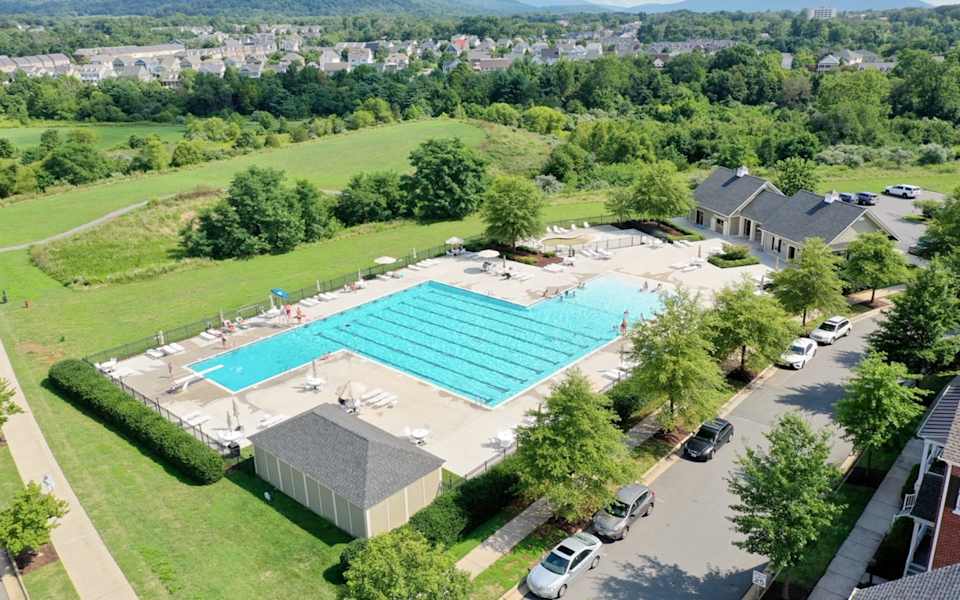 Things to Do in Crozet, VA | Blog