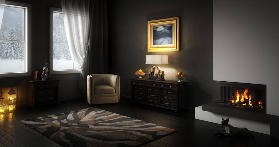 Unearthing Hidden Gems in Your Home Unearthing Hidden Gems in Your Home