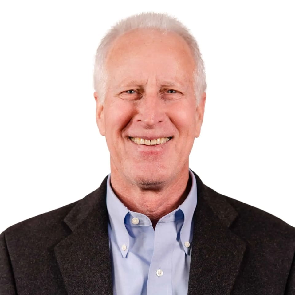 George Greene - Opt Real Estate