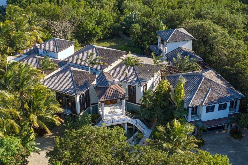 Which Florida Keys Home Style is Right for You? | Blog | OceanSIR ...