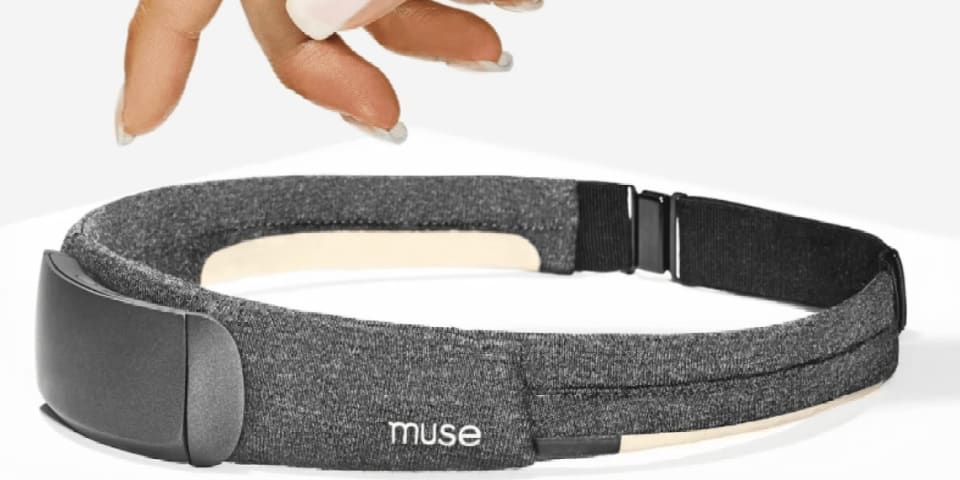 4 Products That Will Help You Sleep Better Tonight | Blog Post | Tim Elmes