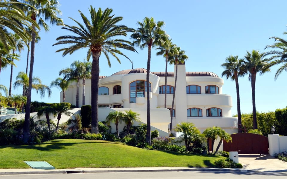 Pacific Palisades | Neighborhood Guide | Ali Rassekhi