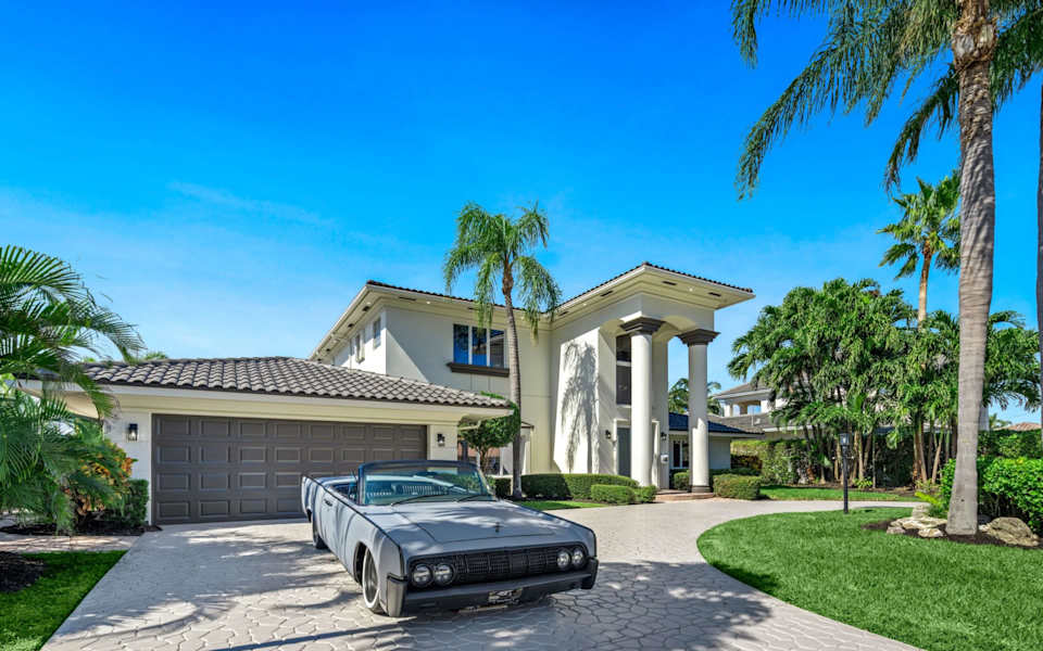 First-Time Buying a Luxury Home in Fort Lauderdale: Things to Know ...