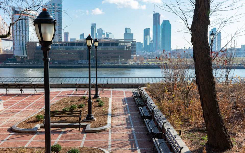 Sutton | Neighborhood Guide | PALISSIMO Real Estate