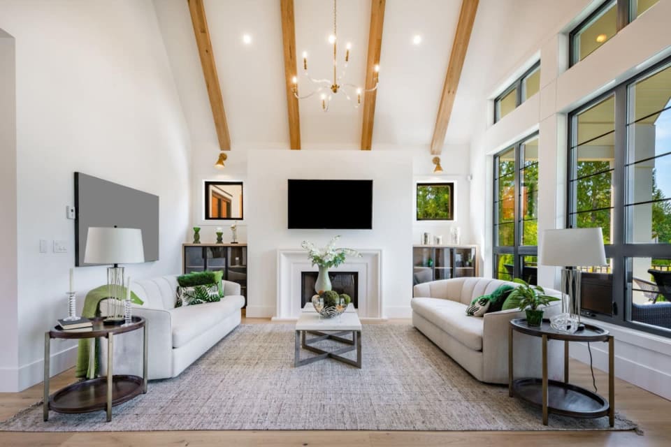 10 Interior Design Tips for Your Home | Matt Woebcke | Blog | Matt Woebcke