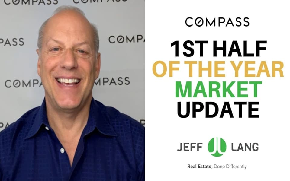 The Evolving Real Estate Market: A Comprehensive Analysis of the Year ...